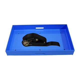 Lithium Battery Trays | PowerHouse Lithium