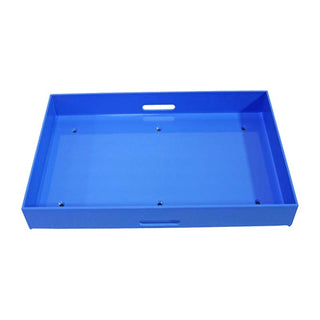Lithium Battery Trays | PowerHouse Lithium